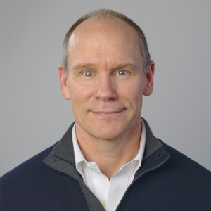 Ed Lamont - Alexander-Technik Studio